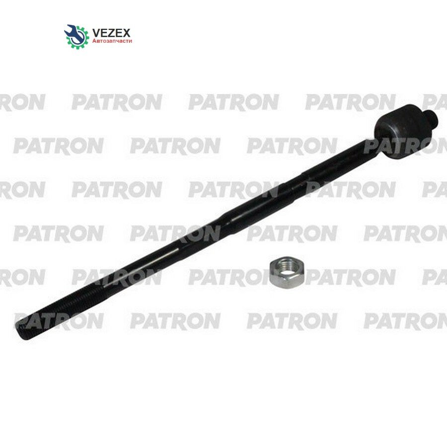 PATRON PS2565 Тяга рулевая