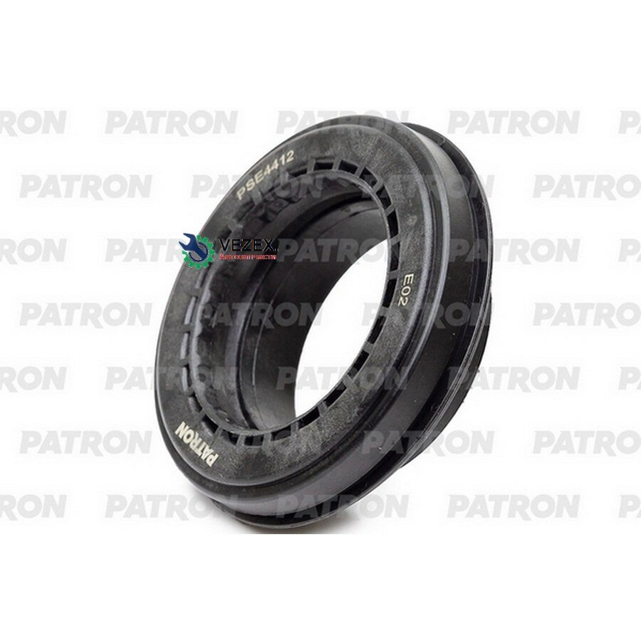 PATRON PSE4412 Подшипник опорный