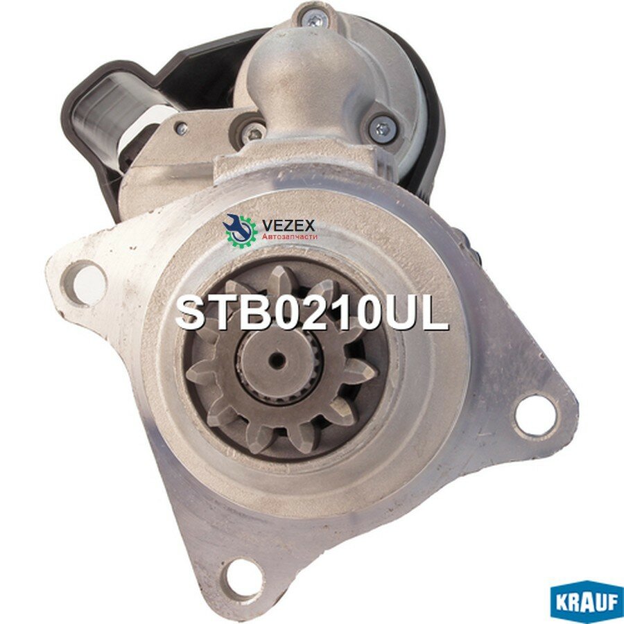 KRAUF STB0210UL Стартер