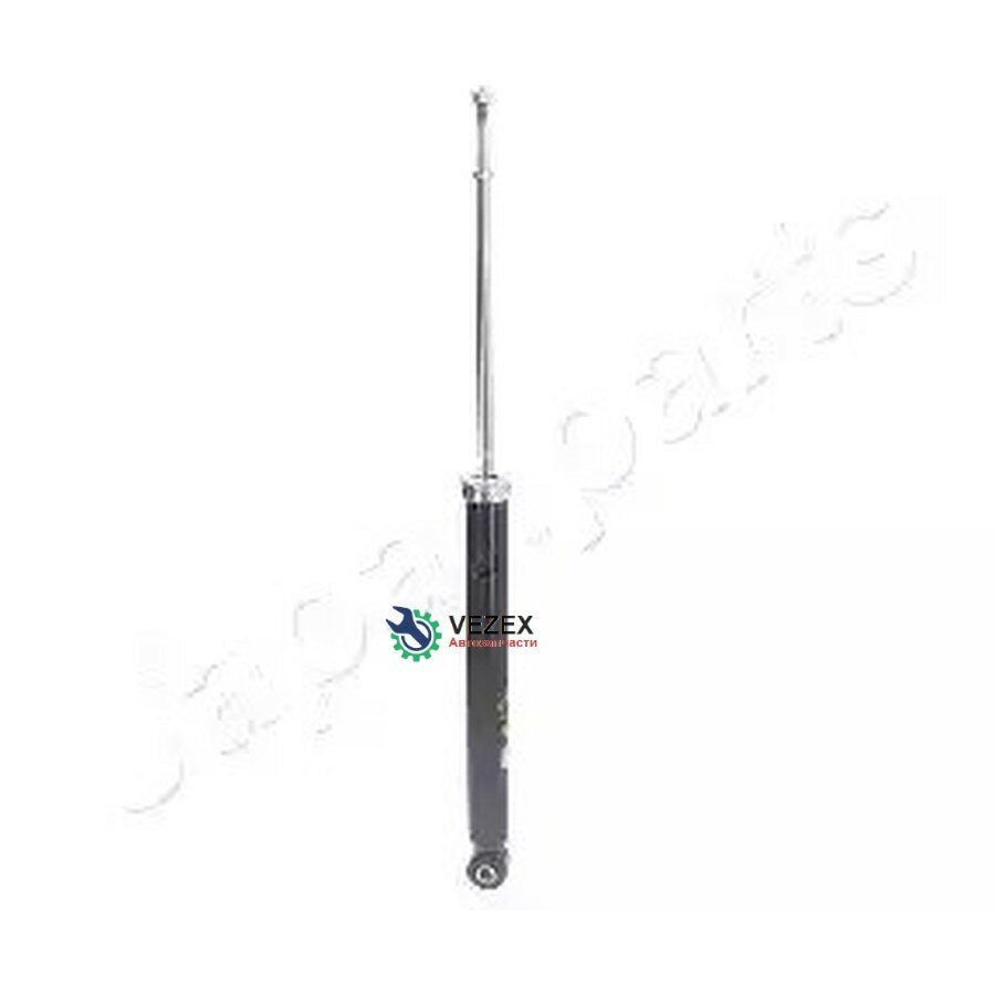 JAPANPARTS MM00121 Амортизатор подвески