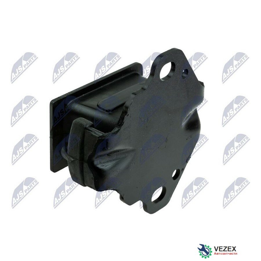 NTY ZPS-TY-049 Подушка двигателя