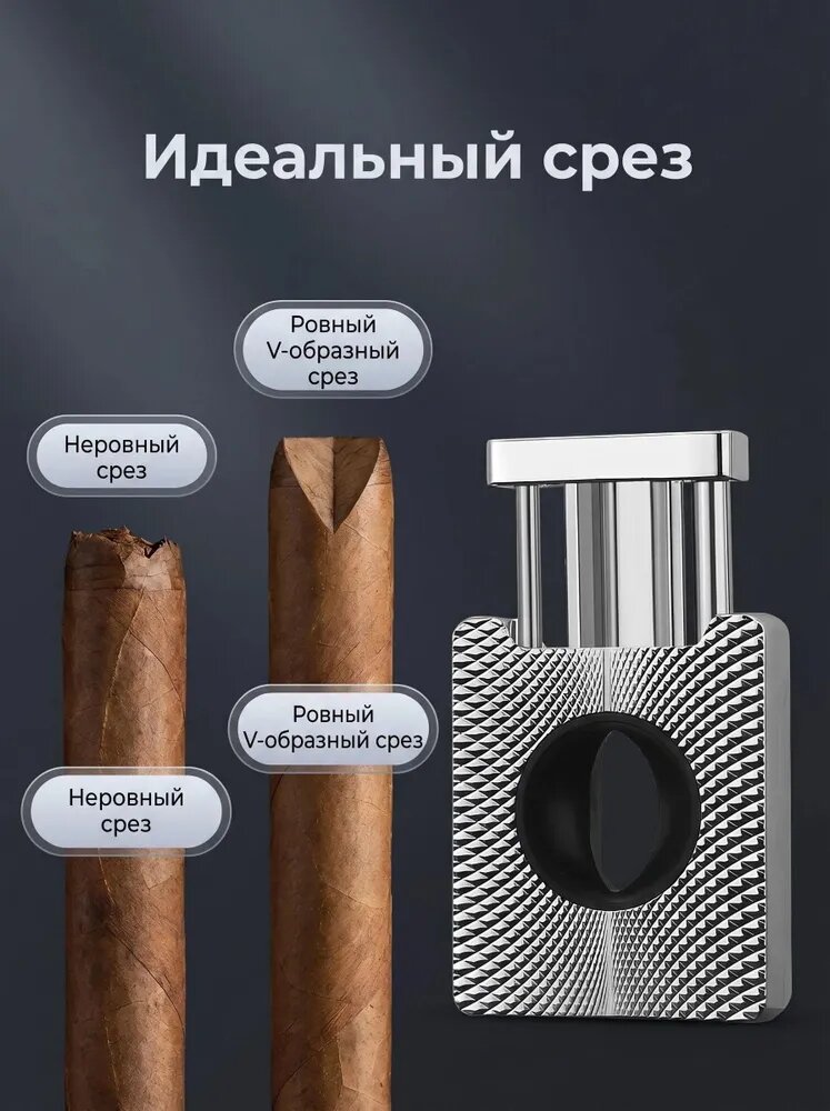 Гильотина — фото 1