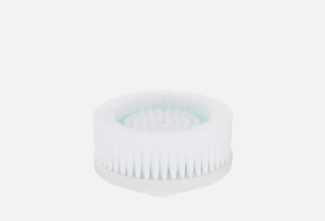 Vanav Bubble Pop Cleanser Запасная щеточка 1шт