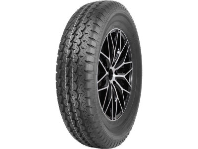 Onyx NY-20 225/70 R15 R112/110