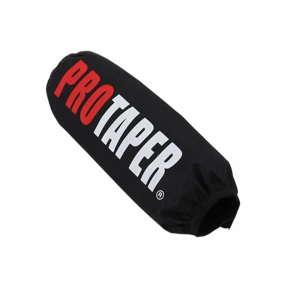 KNOW EASY-Защитный чехол для амортизации ударов, красный - 35cm