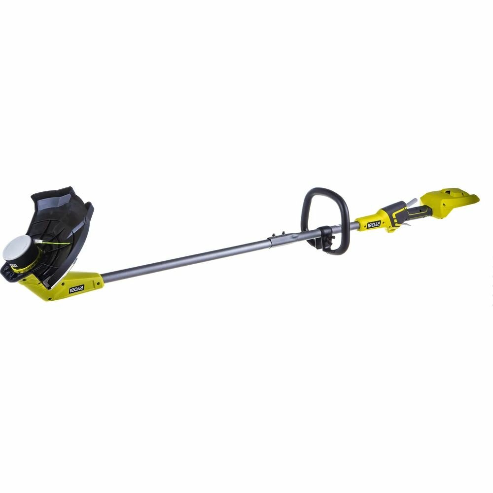 Триммер MAX POWER RY36LT33A-0 — фото 1