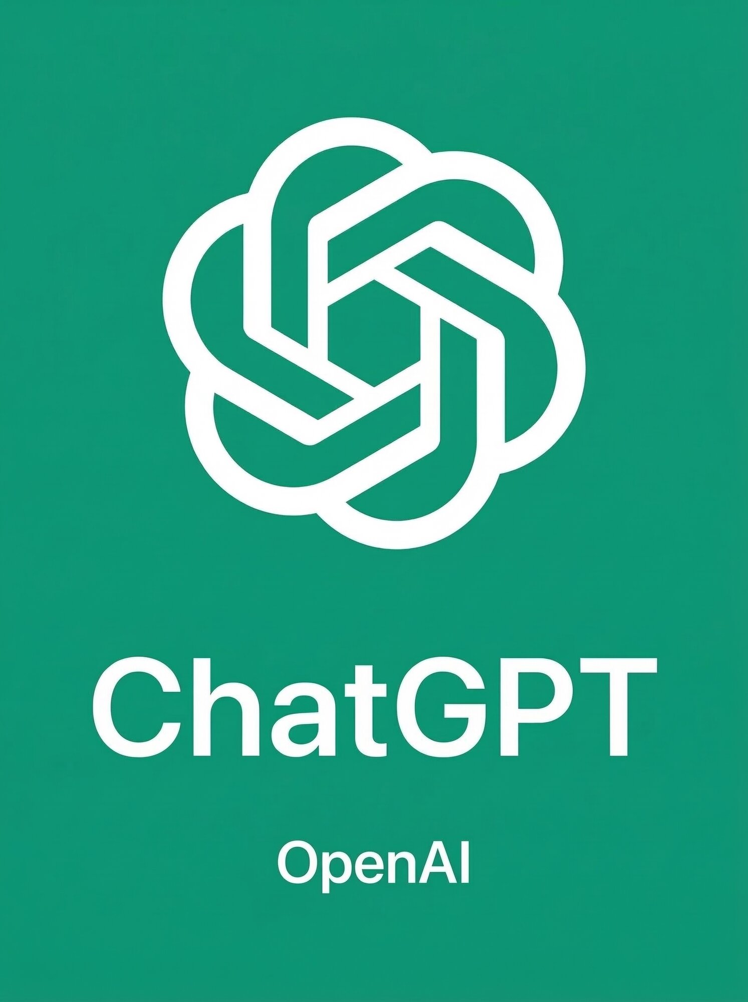 ChatGPT 5 Open AI - Подписка GO 1 месяц (ПО Cyber AI сервис бот)