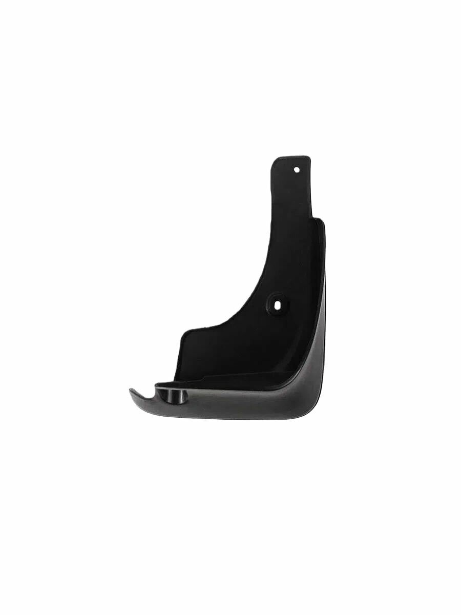 Брызговик SAT ST-TYL5-016B-1 Toyota Camry XV40 06-11, Camry UAE/USA 06-11 спереди/ справа