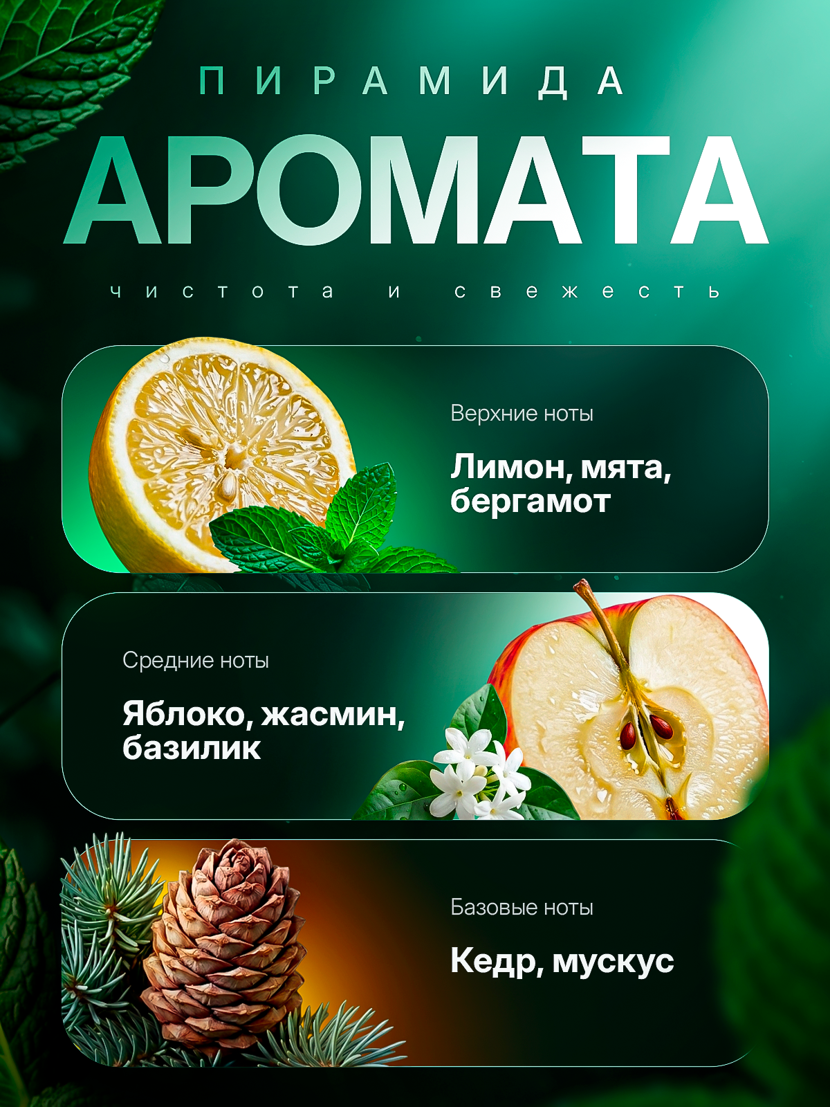Ароматизатор в машину, для автомобиля, вонючка, пахучка, Lacoste 8 мл — фото 1