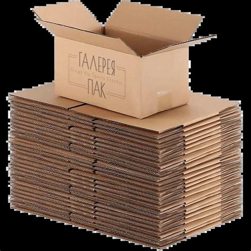 Упаковка: 100 коробок / 1 упаковка, osku