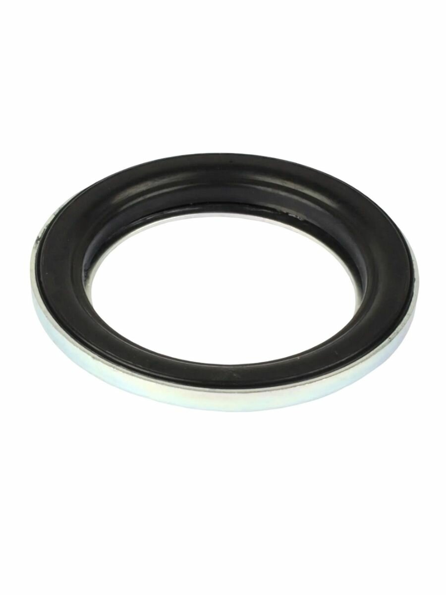 Подшипник опоры амортизатора передний JIKIU BM28002 для HONDA Civic, ACURA MDX / Хонда, Акура