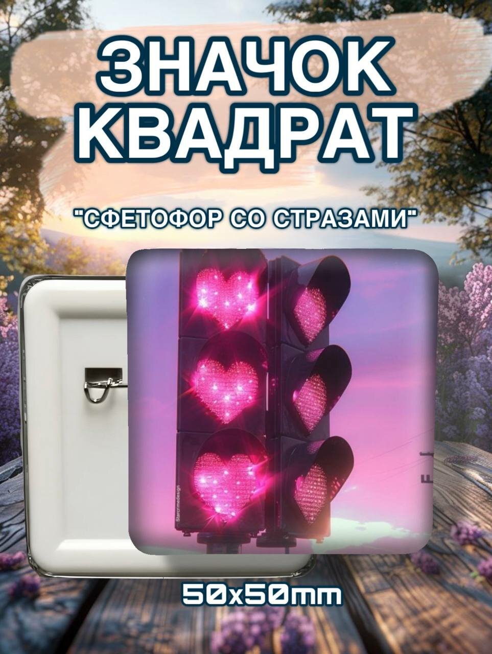 Значок квадрат
