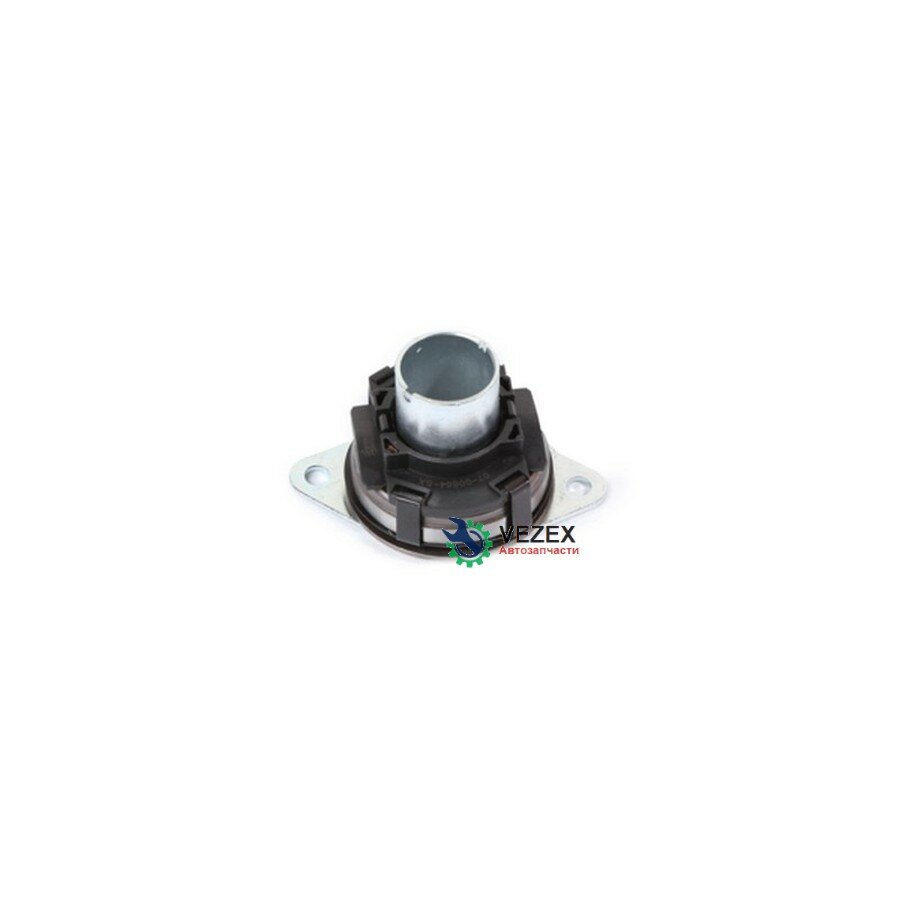 STELLOX 0700664SX подшипник выжимной!\ Audi A3, Skoda Fabia, VW Golf 1.2-2.0/1.4TDi-2.0SDi 99>