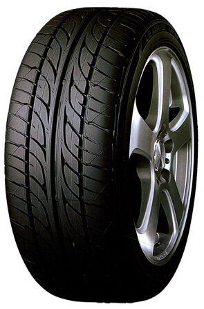 Шина Dunlop SP Sport LM703 225/50R17 94V