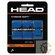 HEAD Намотка