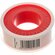Лента-фум 12ммх0,1ммх10м Valtec VT. PTFE.0.121010 74787