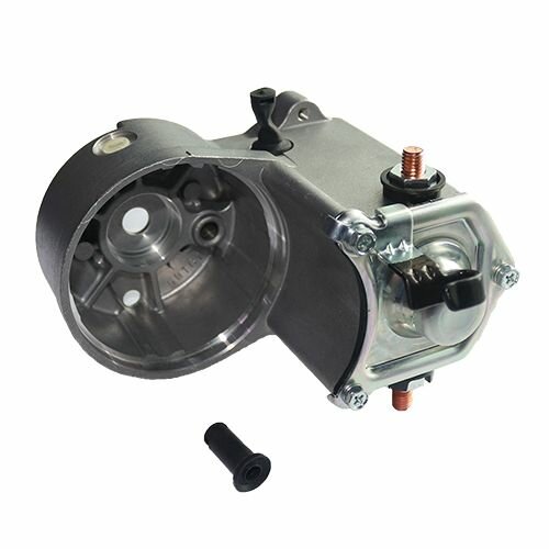 Втягивающее реле оригинал 28150-54260 Toyota ; для Toyota Hiace LH17#; 18#; двигатель 5L; Oem 28150-54260