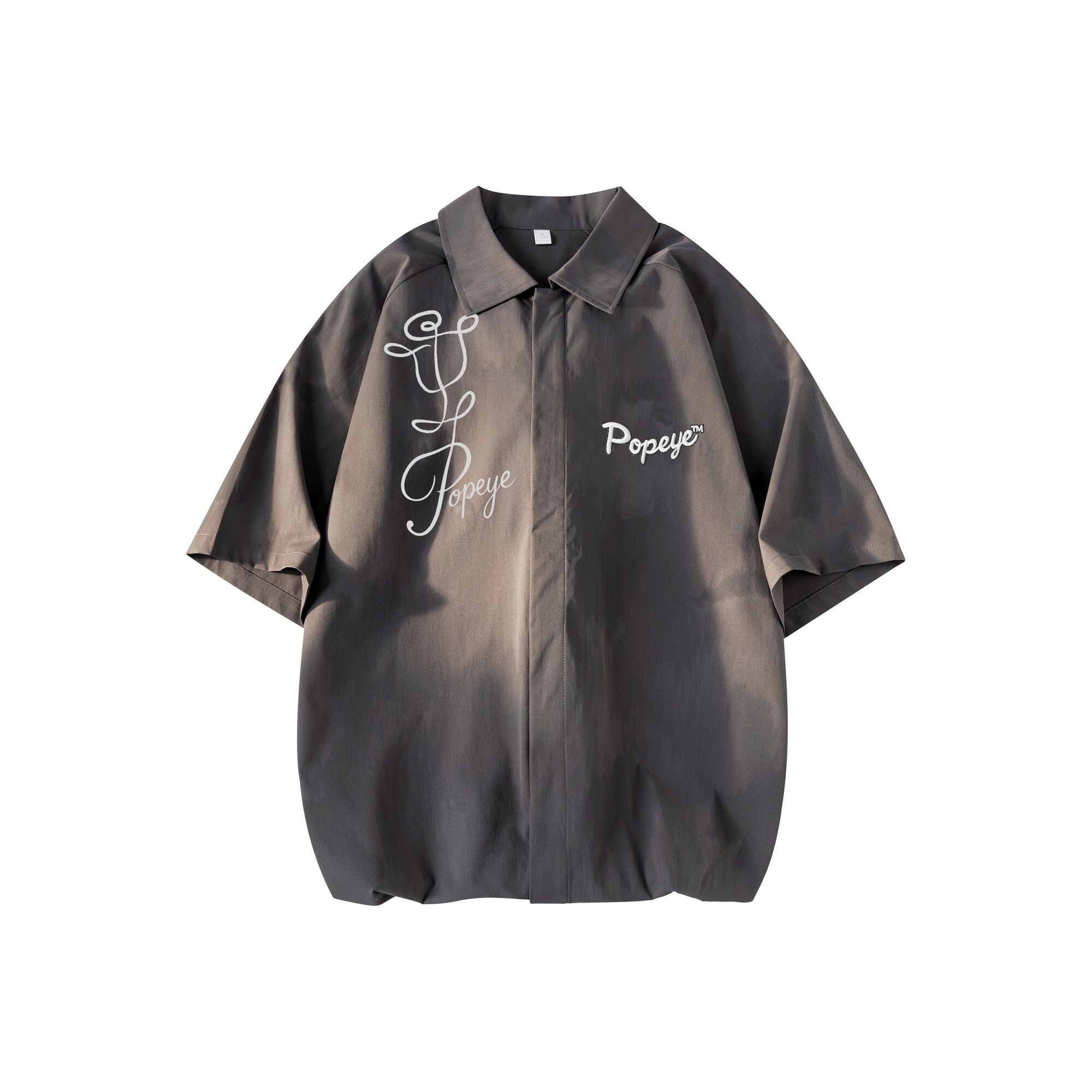 Рубашка