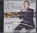 Chris de Burgh (1980-2016) (МР3)