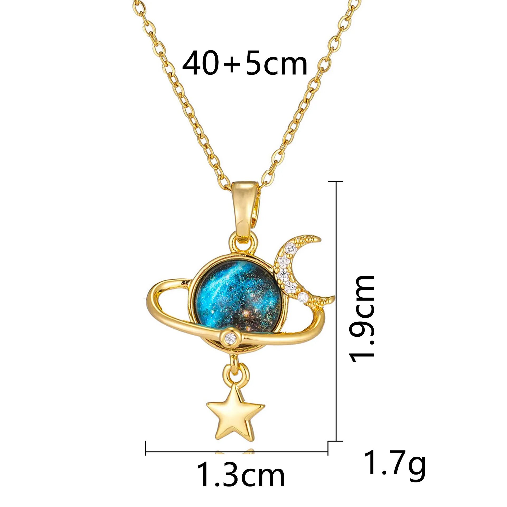 Колье