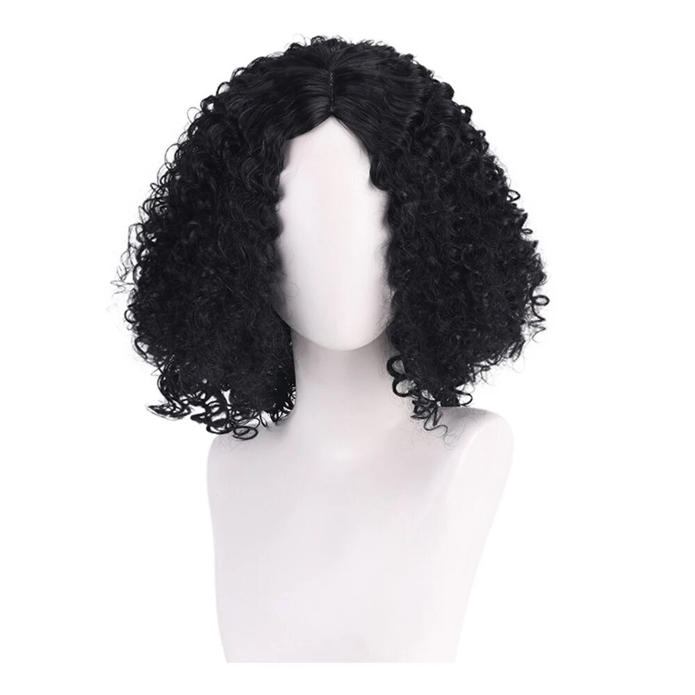 Костюм Усопп для косплея L, only wig