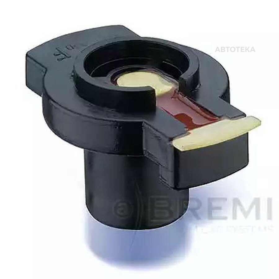 Бегунок системы зажигания BREMI 7351