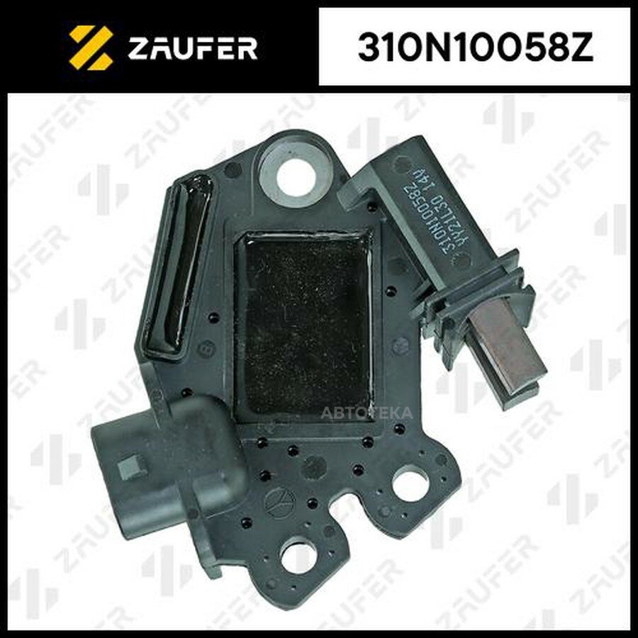 Регулятор напряжения Chevrolet Captiva (C140) (11-)/Opel Antara (11-) 2.4i ZAUFER 310N10058Z