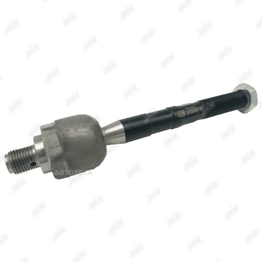 Тяга рулевая JIKIU ER11018
