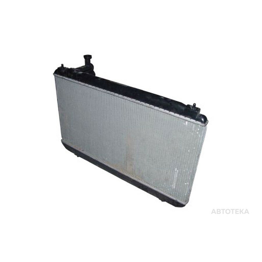 Радиатор охлаждения CHERY T111301110