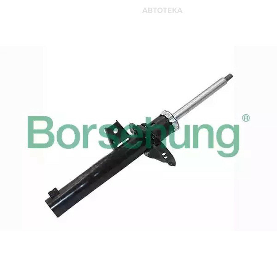 Амортизатор передний BORSEHUNG B14724