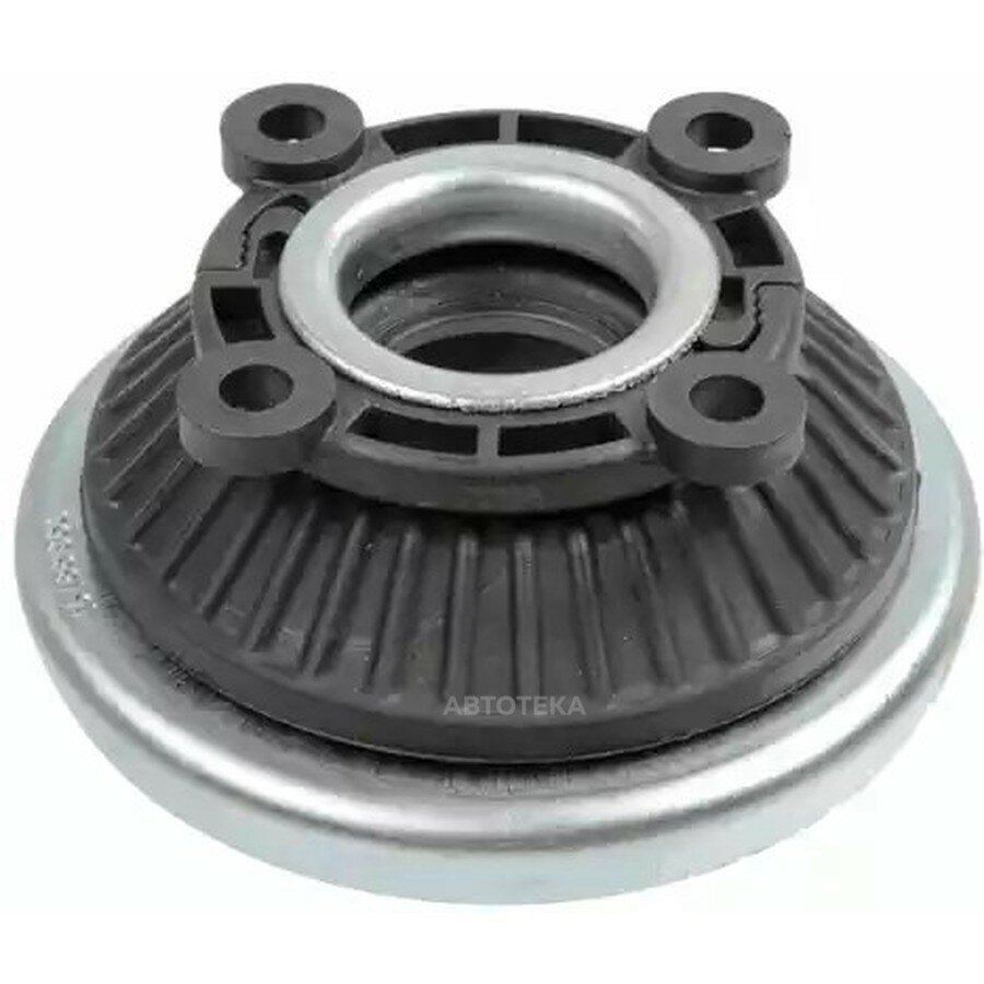 Опора амортизатора OPEL ASTRA H 04- пер. LEMFORDER 2696001