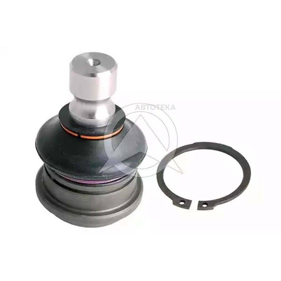 Опора шаровая HYUNDAI SONATA EF/KIA MAGENTIS нижн. лев/прав. SIDEM 87380