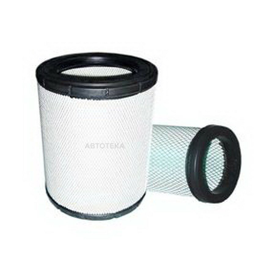 Фильтр воздушный DONALDSON A7003S SAKURA A7003S