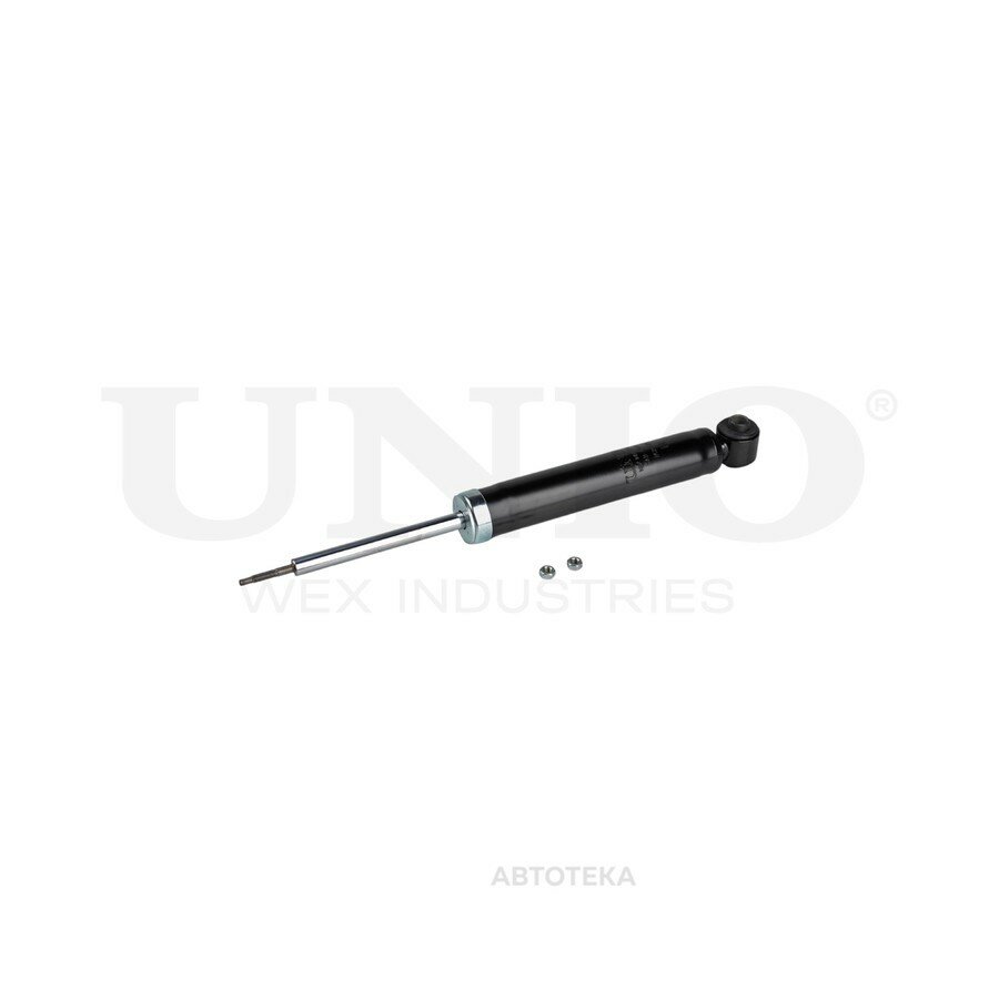 Амортизатор UNIO SAB10449