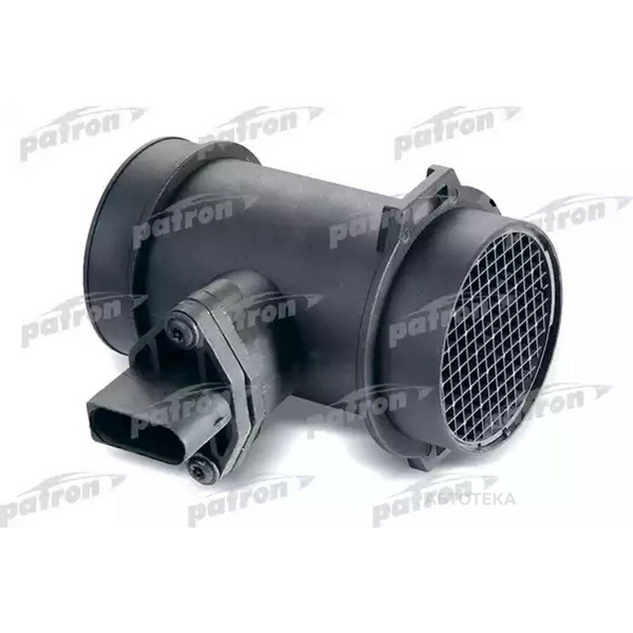 Датчик расхода воздуха PATRON PFA10060 Mercedes W202/210/163/Vito 1.8/2.0/2.2/2.3 95-