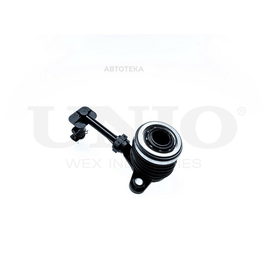 Муфта сцепления гидравлическая UNIO CLT30036 Renault Logan 07-, Megane II-IV 03-, Fluence 10-
