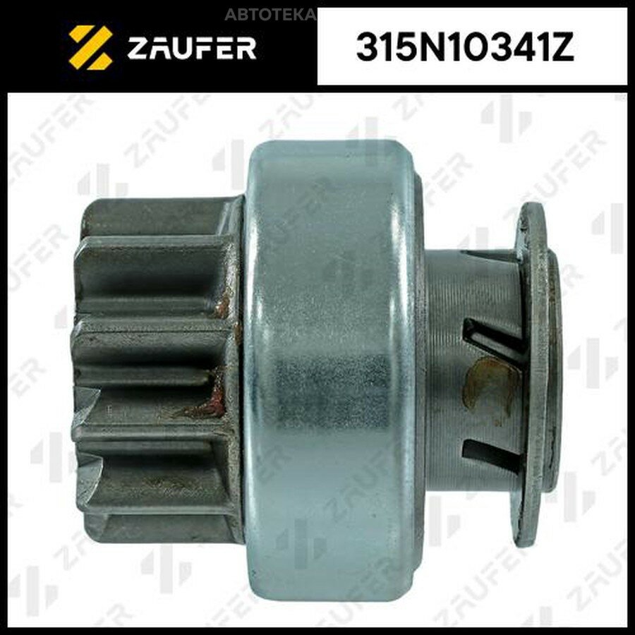 Бендикс стартера HYUNDAI ZAUFER 315N10341Z