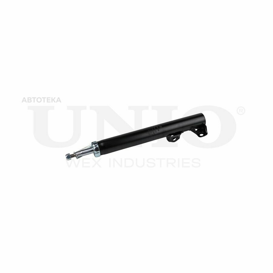 Амортизатор газовый передней подвески UNIO SAB10601 Mercedes-Benz E-Class (124) 93-, 190 (W201) 82-