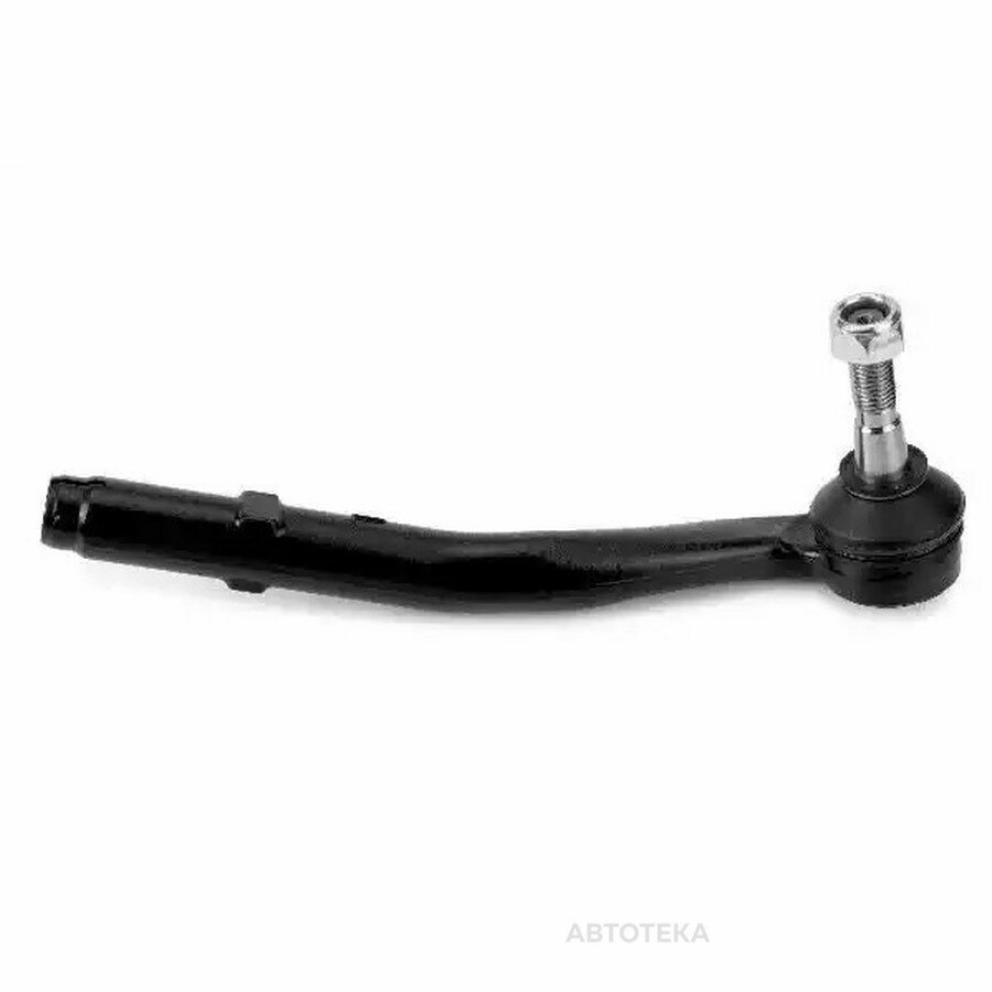 Наконечник рулевой тяги L MOOG BMES4270 BMW 5 (E39) 2.0-3.0/D/TD/TDS 11/95-06/03