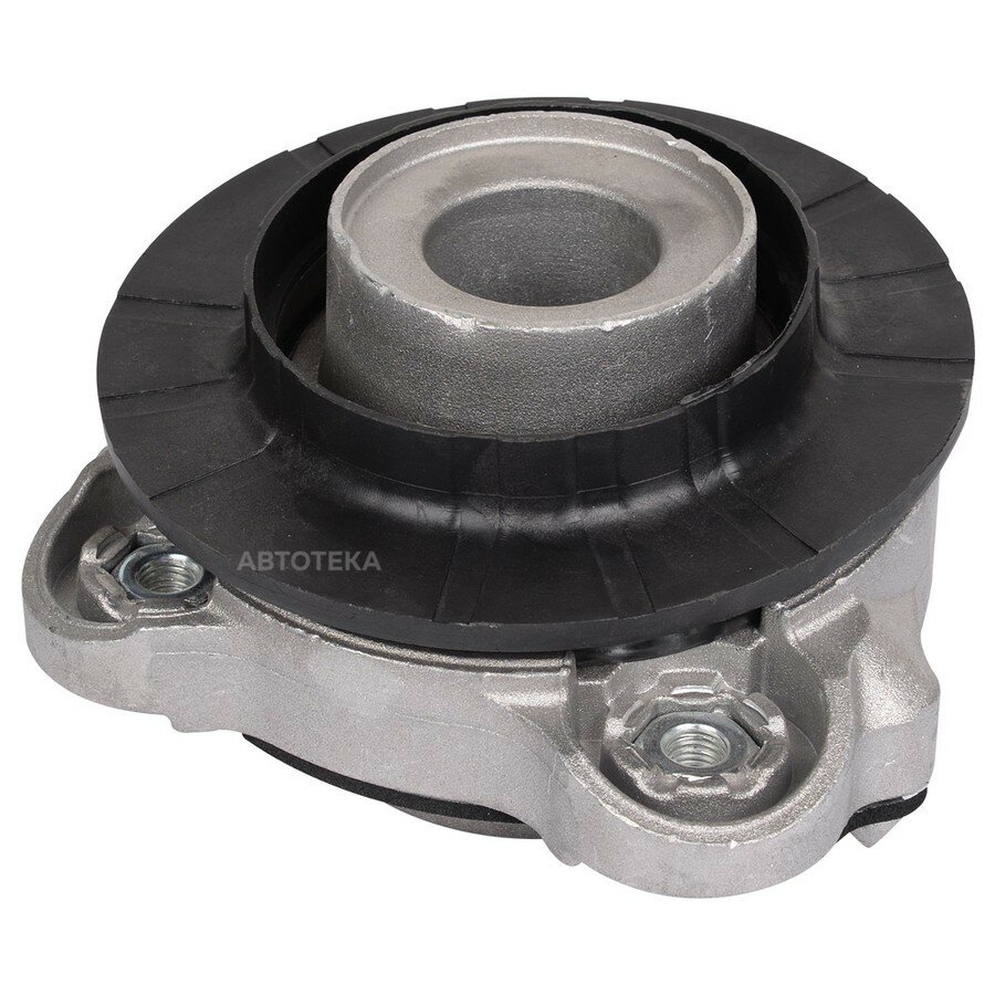 Опора амортизатора PEUGEOT BOXER/FIAT DUCATO/CITROEN JUMPER 14- пер. лев. TORK TRK0932