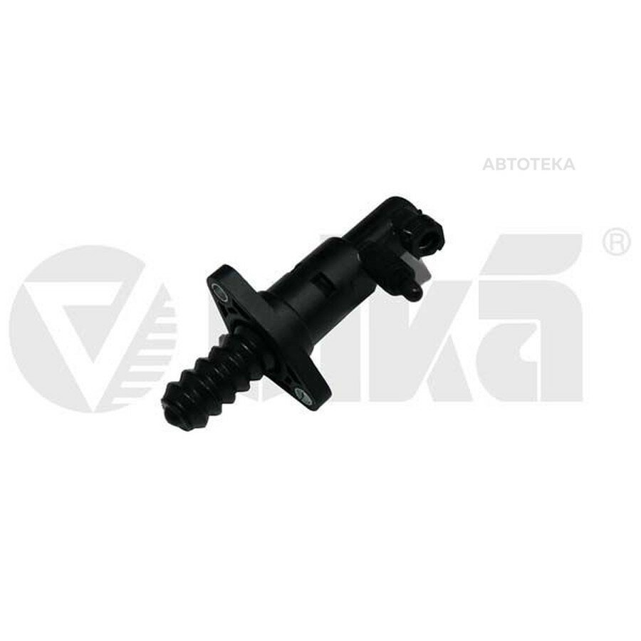 Цилиндр сцепления рабочий VIKA 37210016201 SKODA Fabia I/Octavia I 99-08