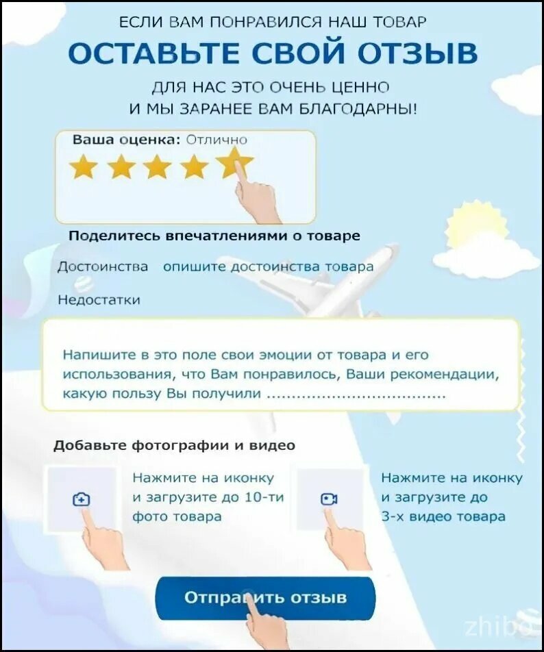 Масленка, сырница — фото 1