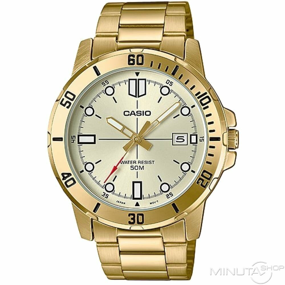 Наручные часы Collection Men