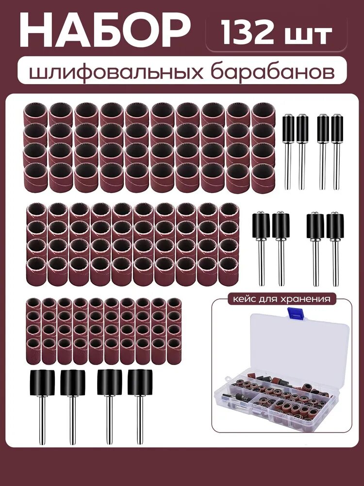 Shoppy Диск пильный 10; P120
