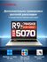 Игровой ноутбук Colorful R16Pro, R9-7845HX, RTX5070, 32ГБ/2ТБ, Русская раскладка