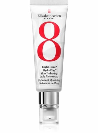 Крем для лица elizabeth arden eight hour hydraplay, 45 мл