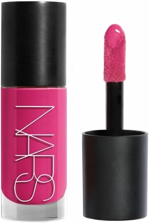 Румяна NARS Liquid Blush, girl happy, 8.5 мл
