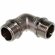 Угольник Valtec 1/2" наружный - наружный VTr.093. N.0004