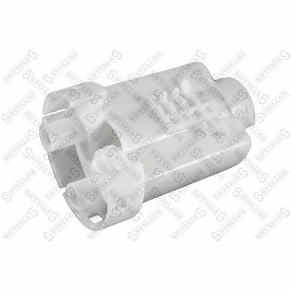Фильтр топливный для Toyota Succeed 2002-2014, Тойота Саксид фильтр топливный STELLOX 21-00823-SX, oem 2330023040