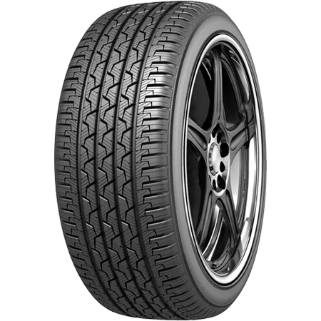 Летние автошины Белшина BEL-700 Artmotion All Seasons 175/70 R13 82H